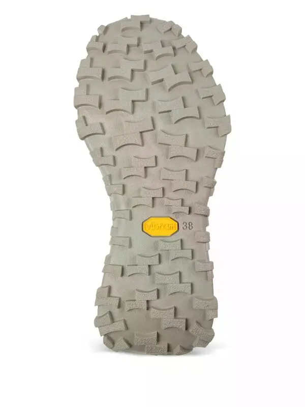 Camper Drift Trail Sneakers
