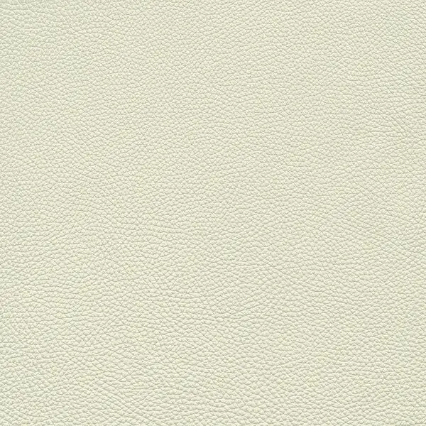 GIUSEPPE NICOLETTI Soprano Leather Sofa - Botero - Bianco