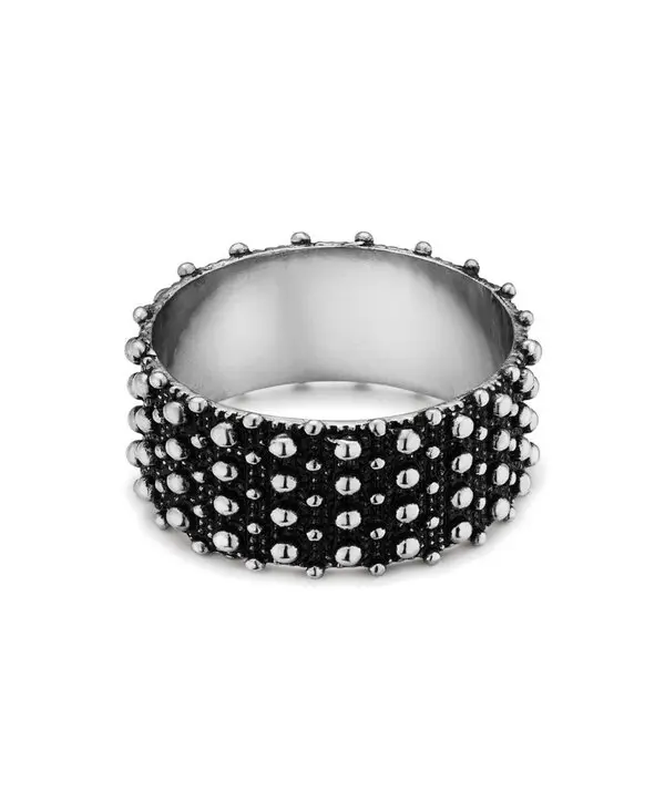 ORADINA My Armor Ring