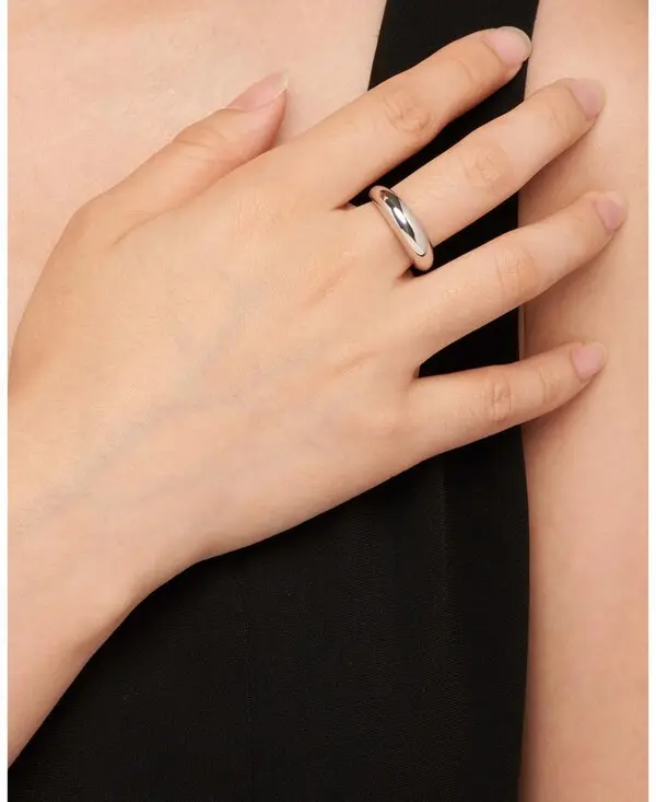 ORADINA Orbit Ring