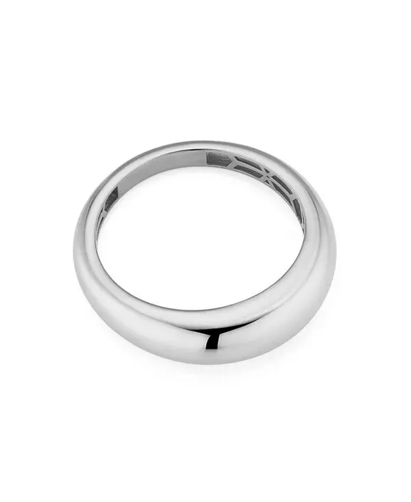 ORADINA Orbit Ring