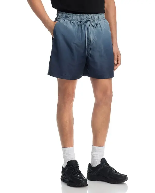 STAMPD Shorts
