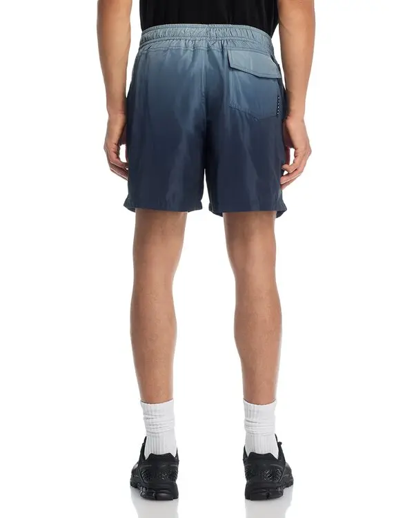 STAMPD Shorts