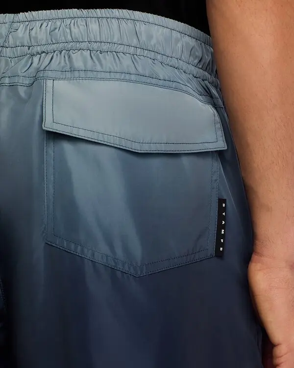 STAMPD Shorts