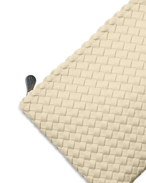 NAGHEDI St. Barth Large Tote