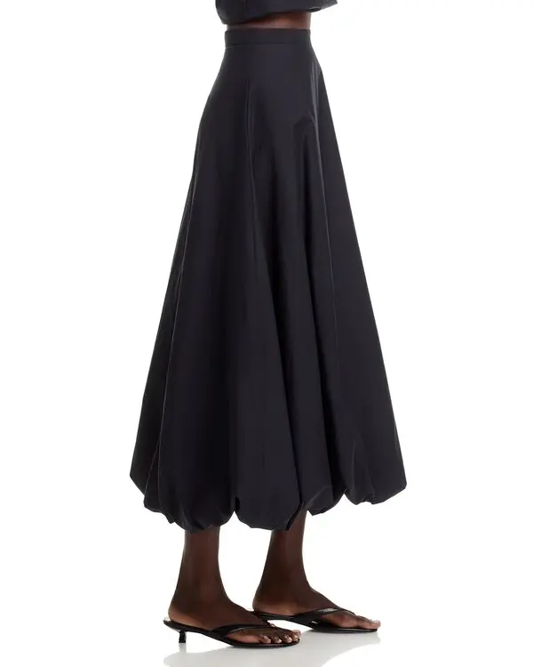 BY MALENE BIRGER Aubrey Skirt
