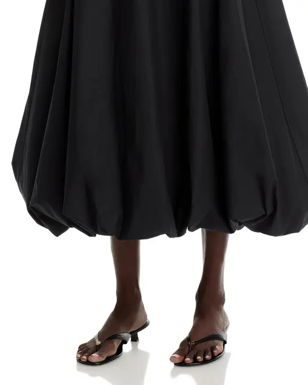 BY MALENE BIRGER Aubrey Skirt