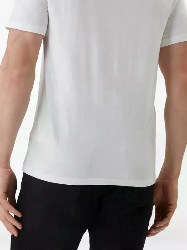 Calvin Klein Logo T-shirt