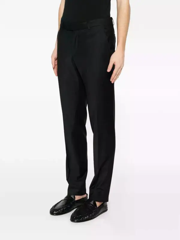 Karl Lagerfeld Road Trousers
