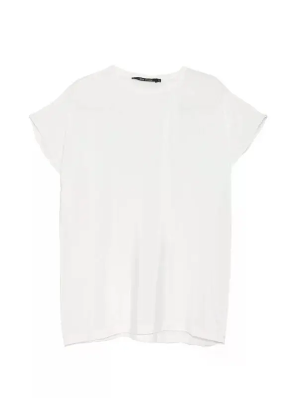 Sofie D'hoore Baila Top