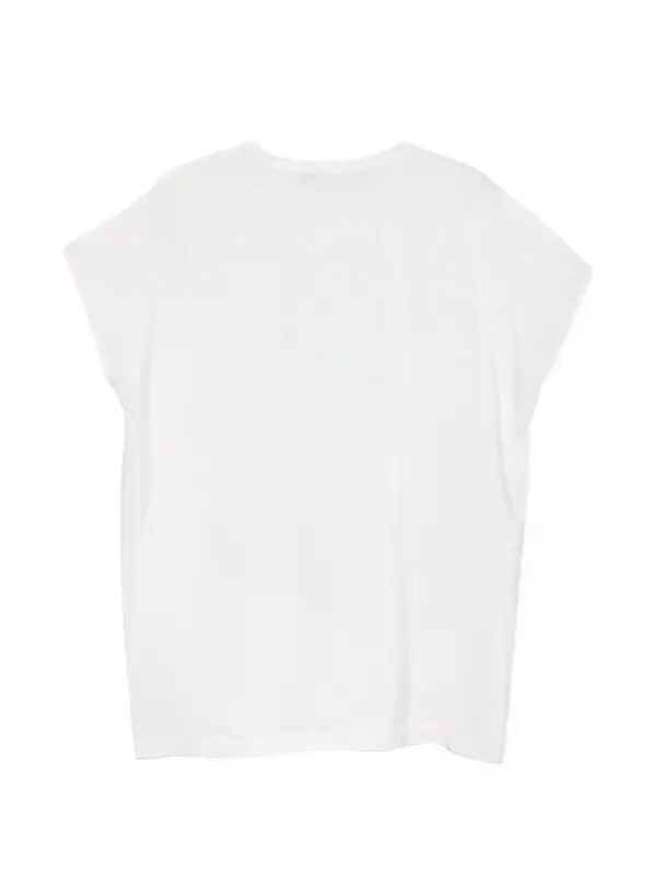Sofie D'hoore Baila Top
