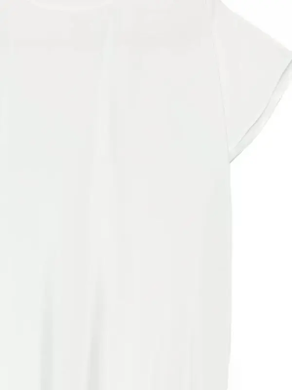 Sofie D'hoore Baila Top