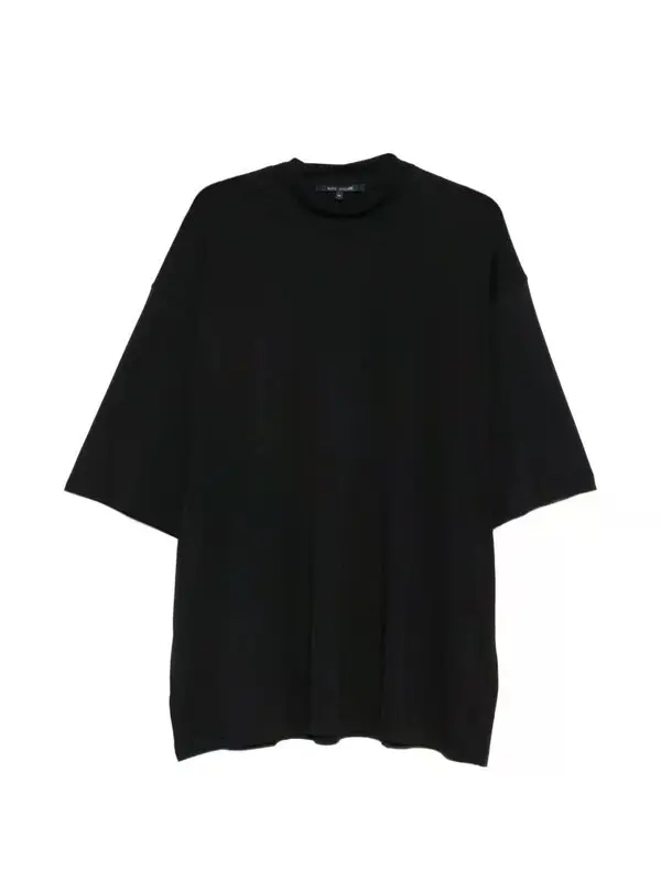 Sofie D'hoore Tick T-shirt