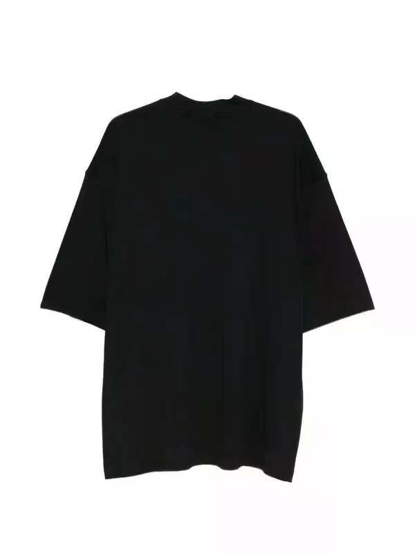 Sofie D'hoore Tick T-shirt
