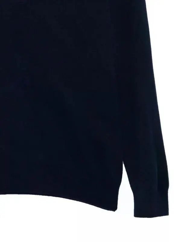 N.peal Greenwich Polo Shirt