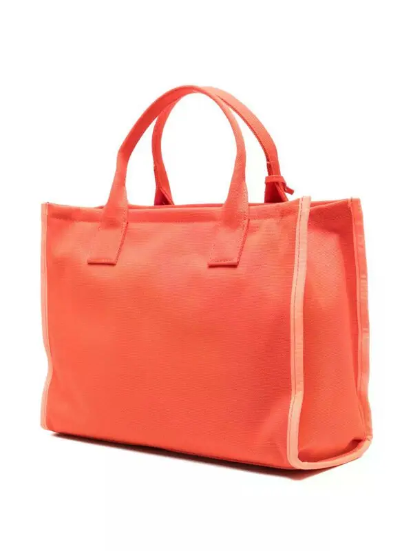 Kurt Geiger Signature Medium Tote Bag