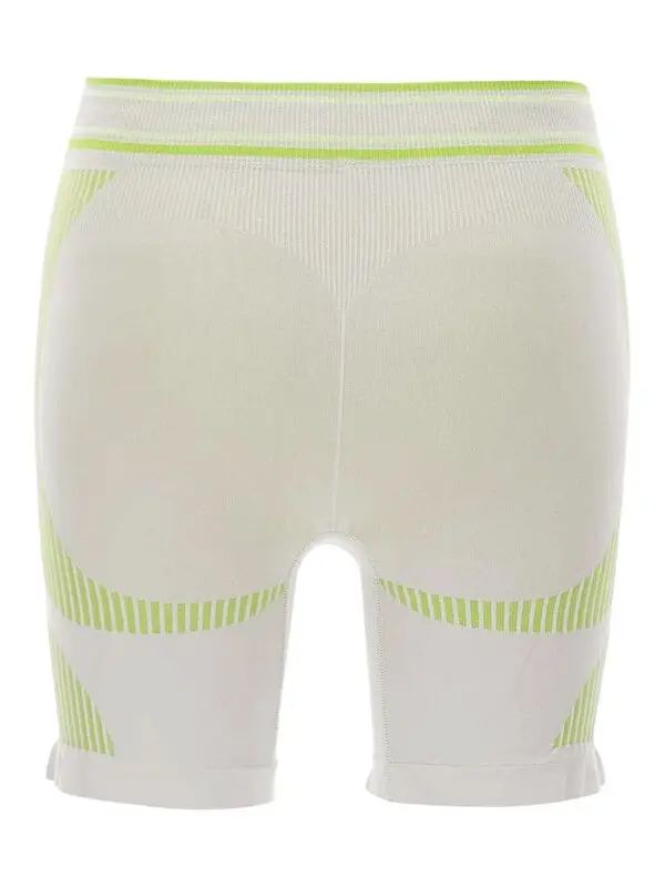 Casablanca Seamless Shorts - Grey