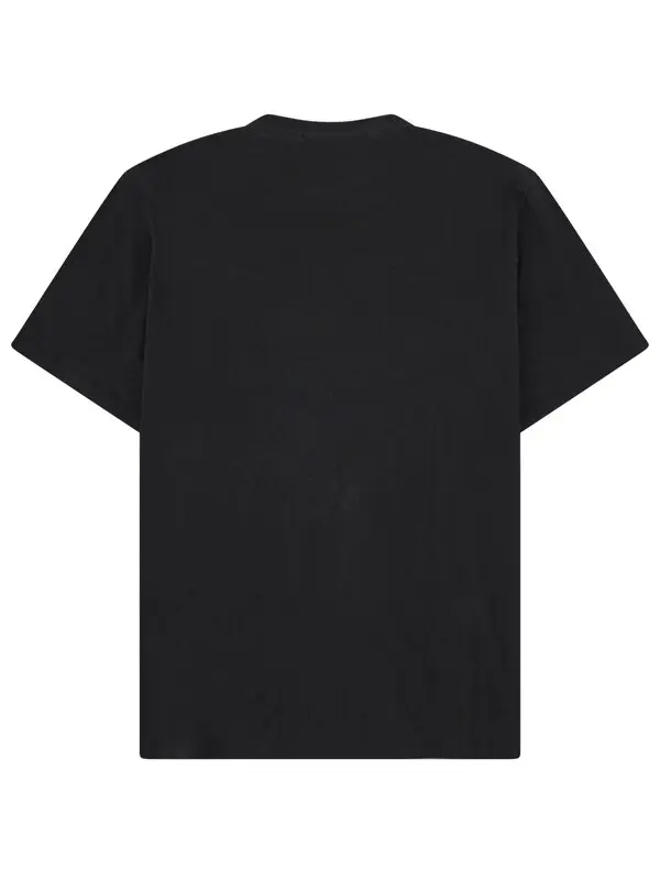 Our Legacy New Box" T-shirt