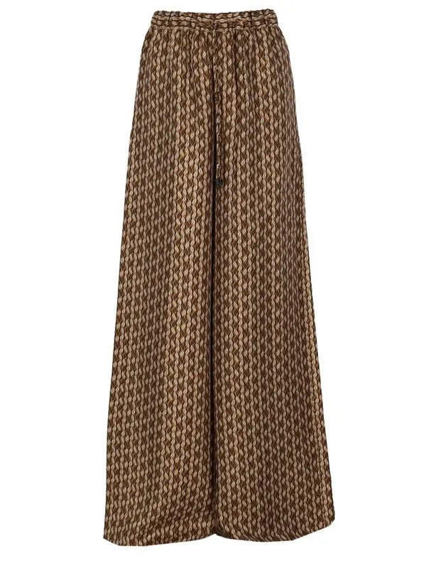 Max Mara Larino Pants
