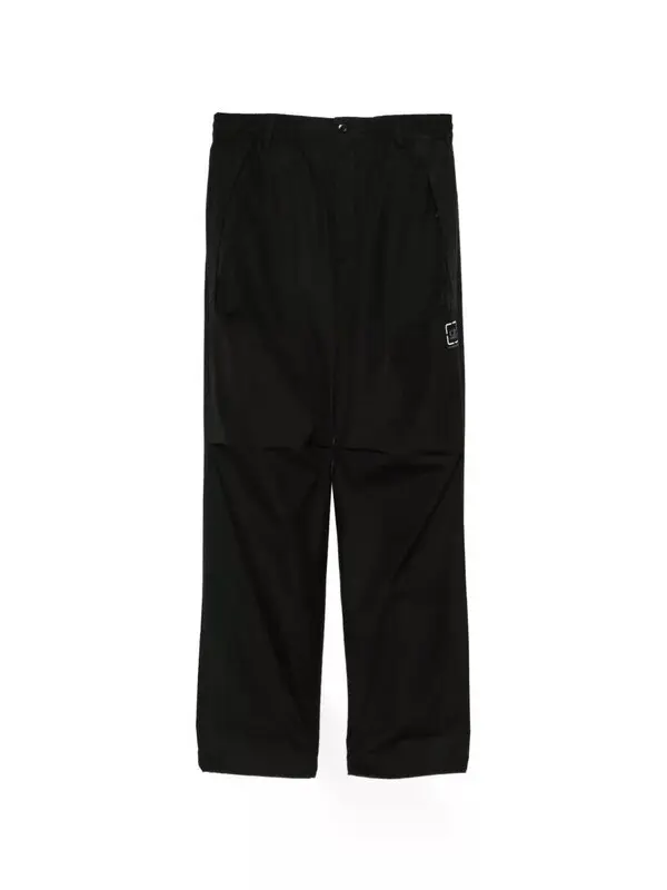 C.P. COMPANY Hyst Trousers