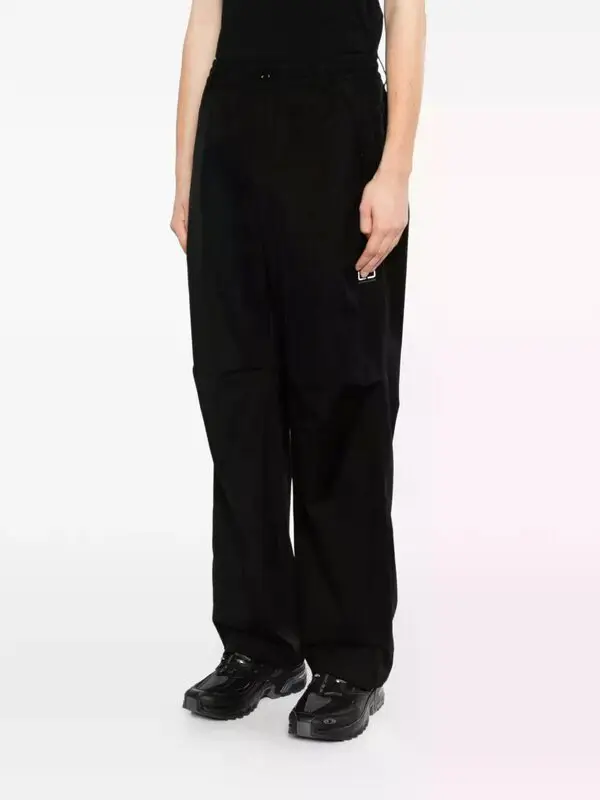 C.P. COMPANY Hyst Trousers