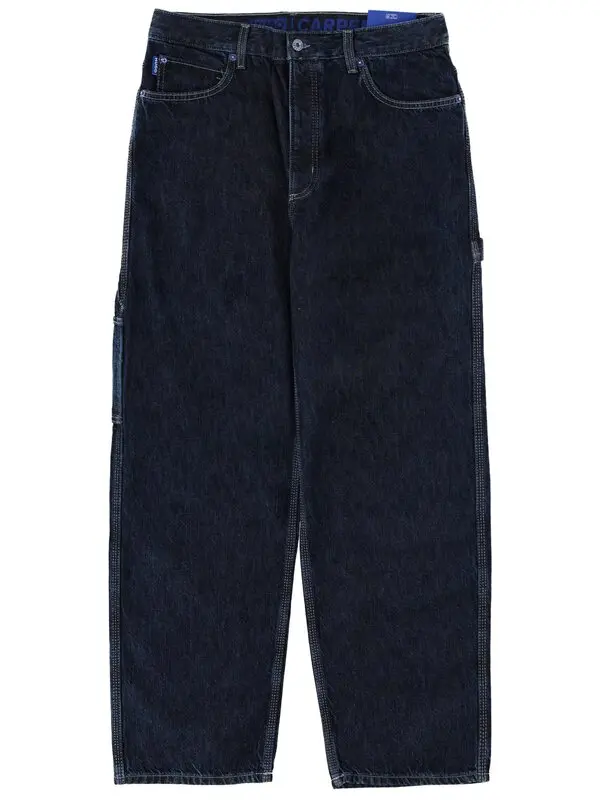 Hugo Carpenter Jeans - Denim