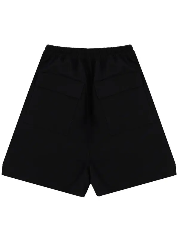 Rick Owens Faun Boxers Shorts