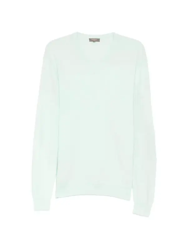 N.peal Burlington Jumper