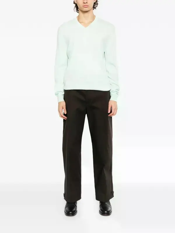 N.peal Burlington Jumper