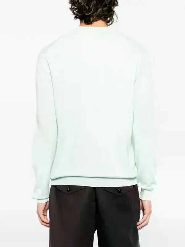 N.peal Burlington Jumper