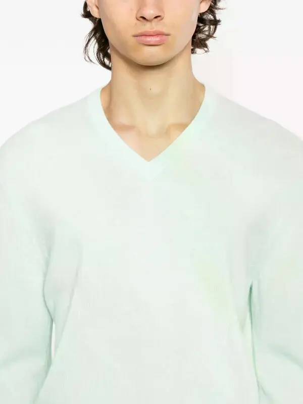 N.peal Burlington Jumper