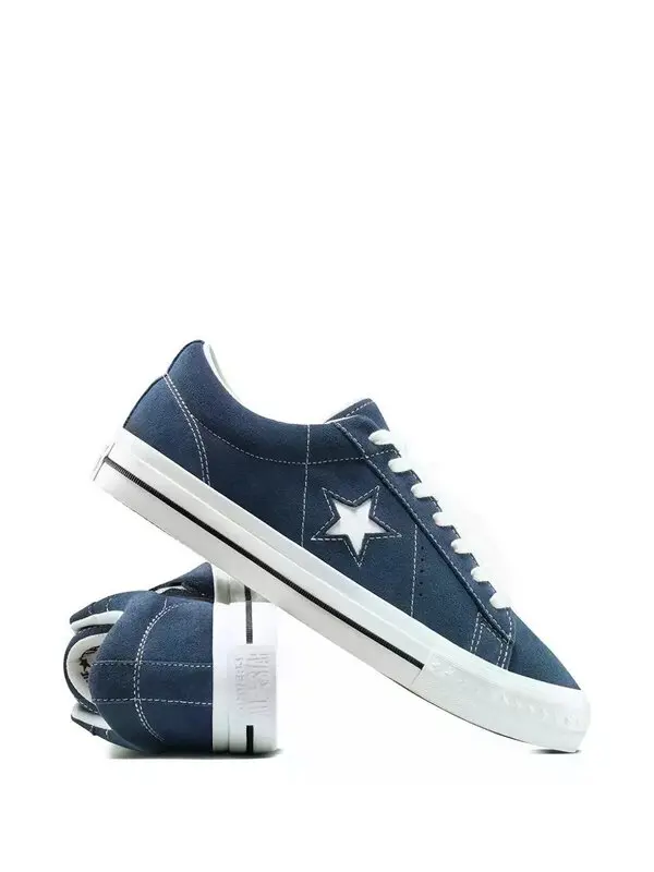 CONVERSE One Star 95 Sneakers