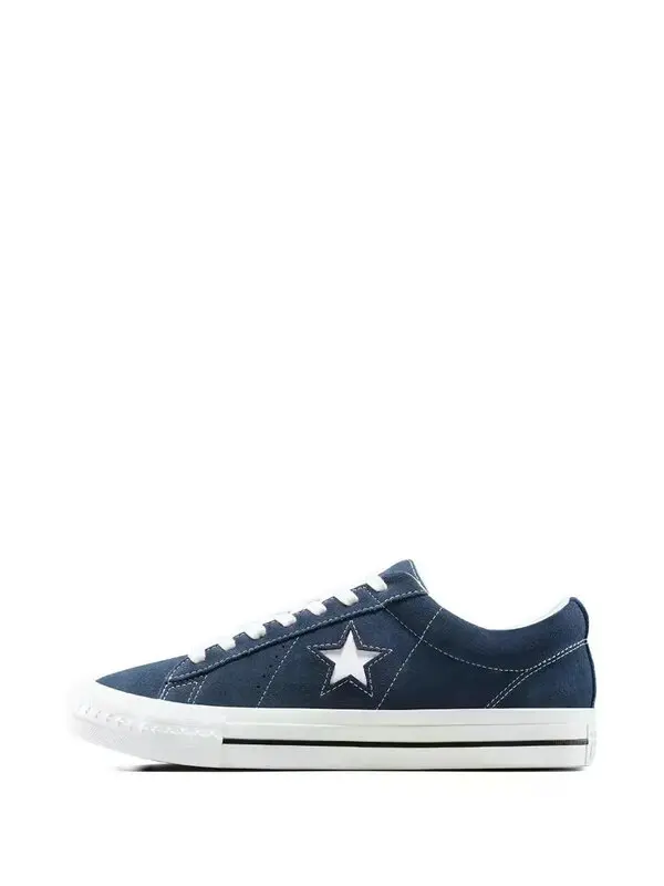 CONVERSE One Star 95 Sneakers