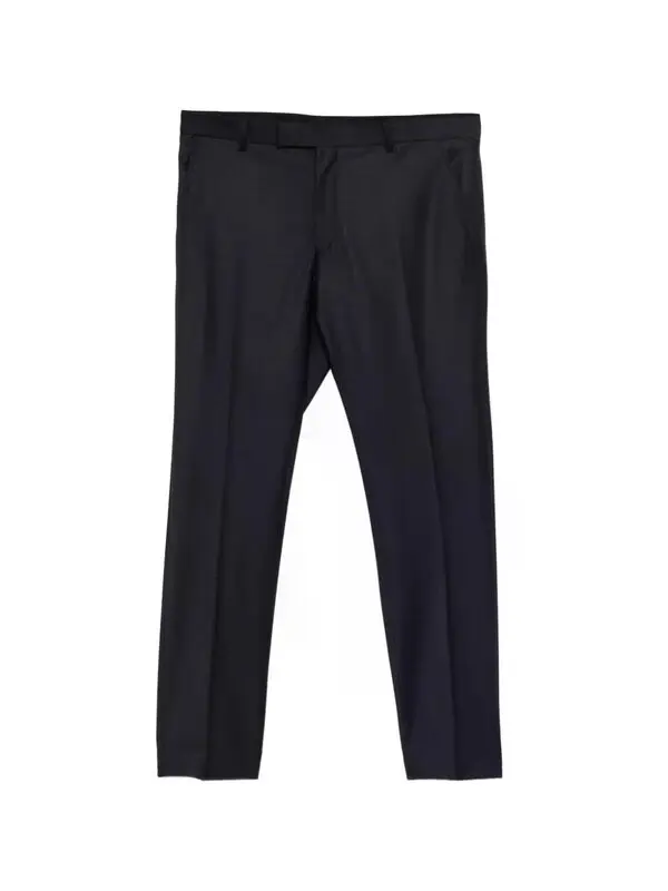 Karl Lagerfeld Trousers - Blue
