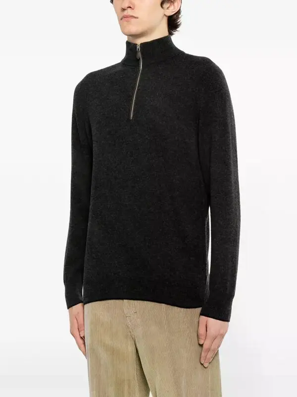 N.peal Carnaby Jumper