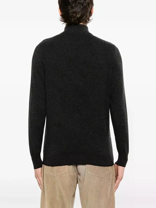 N.peal Carnaby Jumper