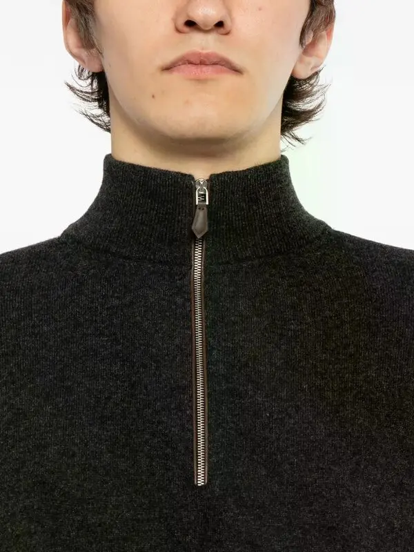 N.peal Carnaby Jumper