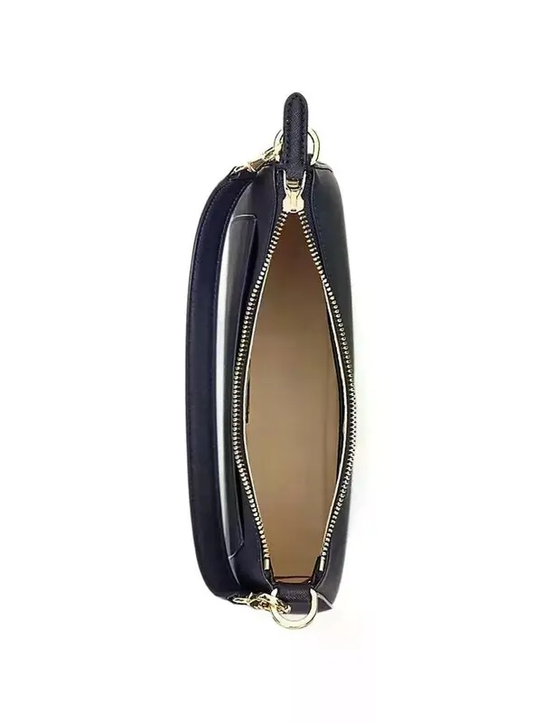 Ralph Lauren Medium Danni Shoulder Bag