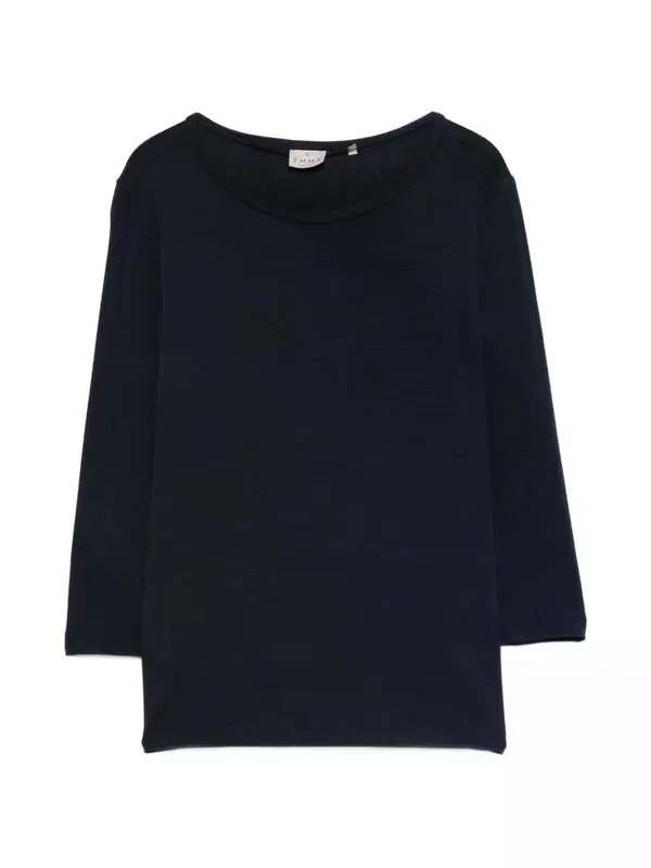 Marella Crew-neck T-shirt