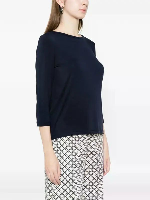 Marella Crew-neck T-shirt