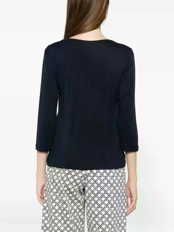 Marella Crew-neck T-shirt