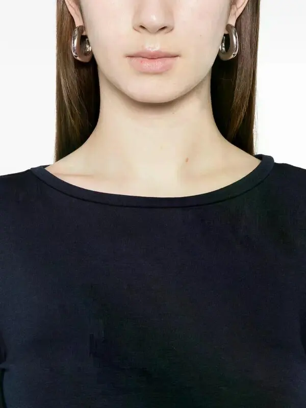 Marella Crew-neck T-shirt