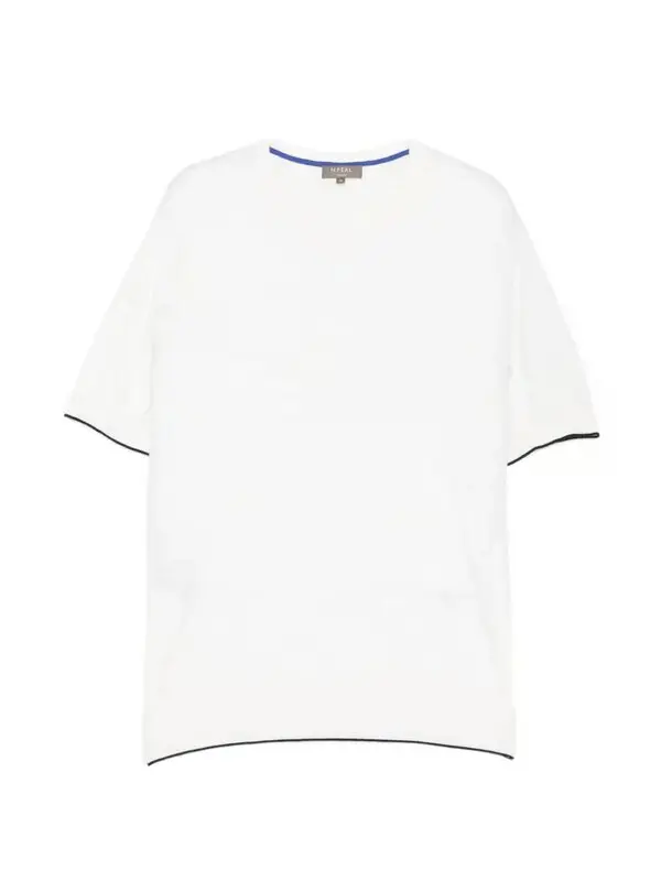 N.peal Newquay T-shirt
