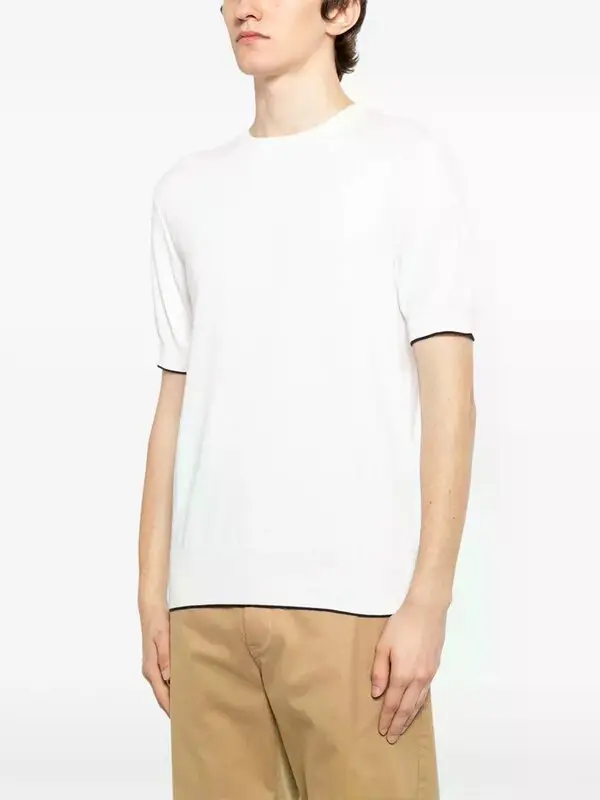 N.peal Newquay T-shirt