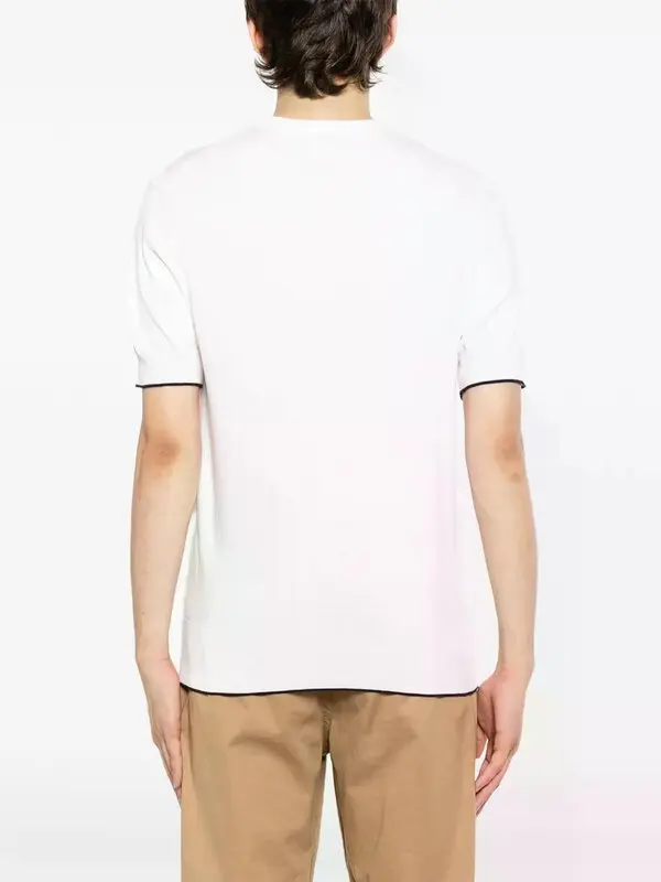 N.peal Newquay T-shirt