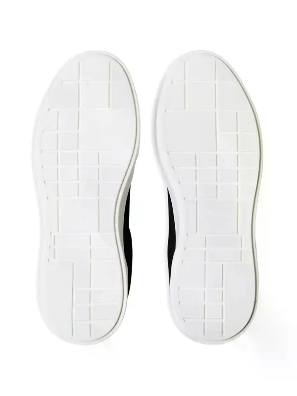 Calvin Klein Avenue Sneakers