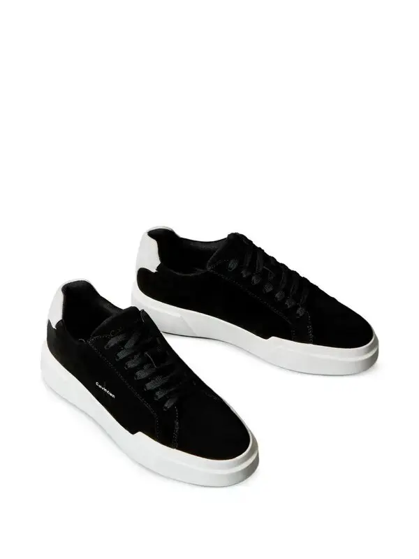 Calvin Klein Avenue Sneakers