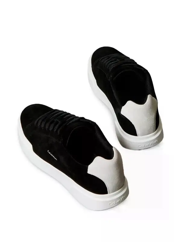 Calvin Klein Avenue Sneakers