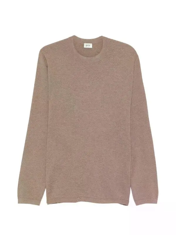 DRYKORN Irmino Sweater