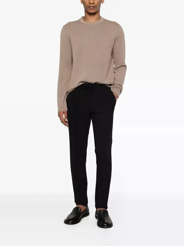 DRYKORN Irmino Sweater